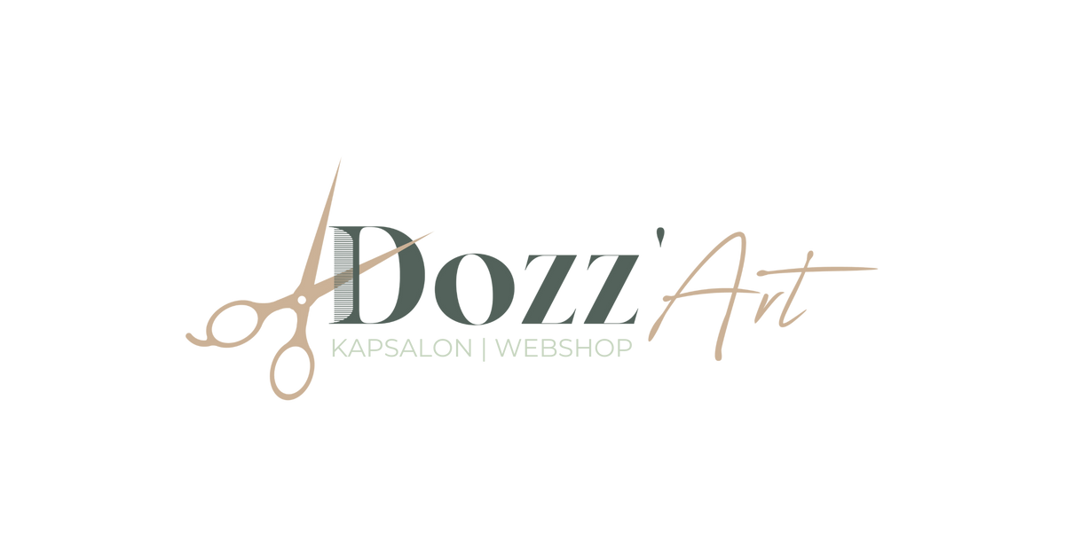 Dozz' Art – Dozz' Art